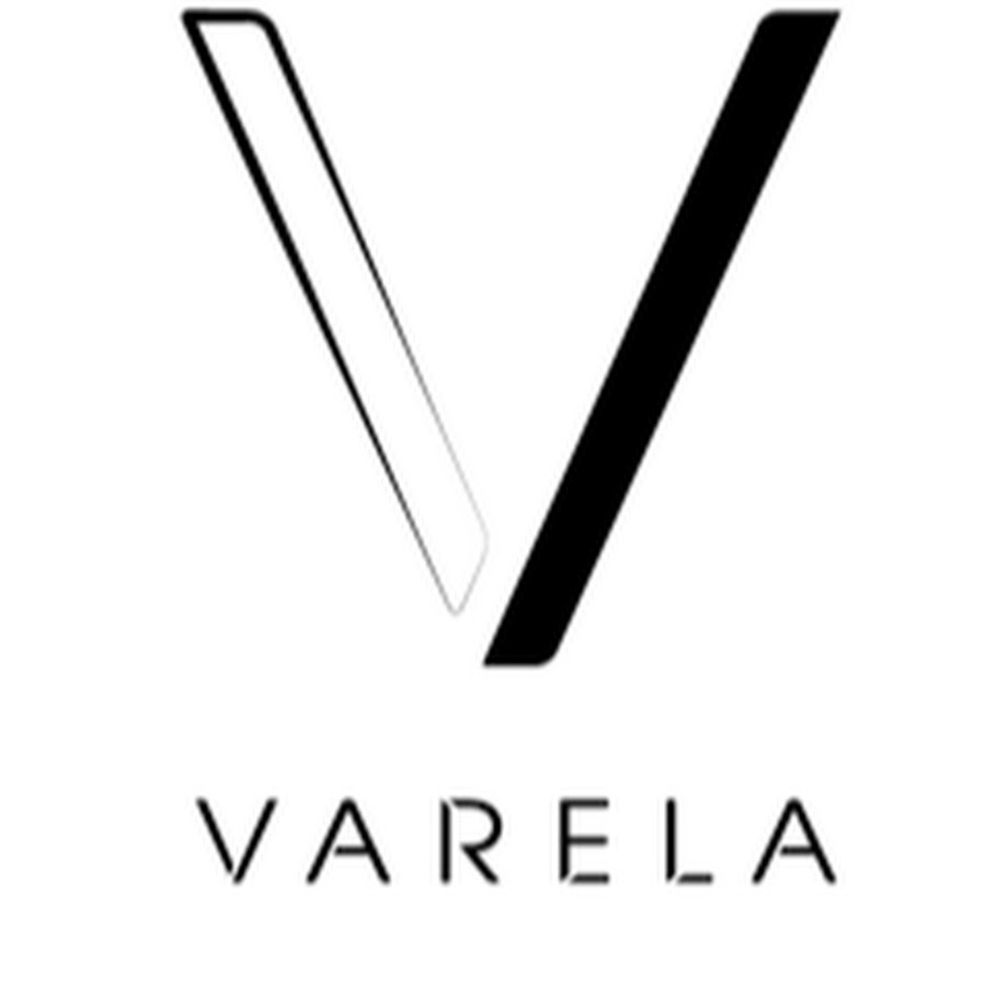 VARELA OFFICIAL - YouTube