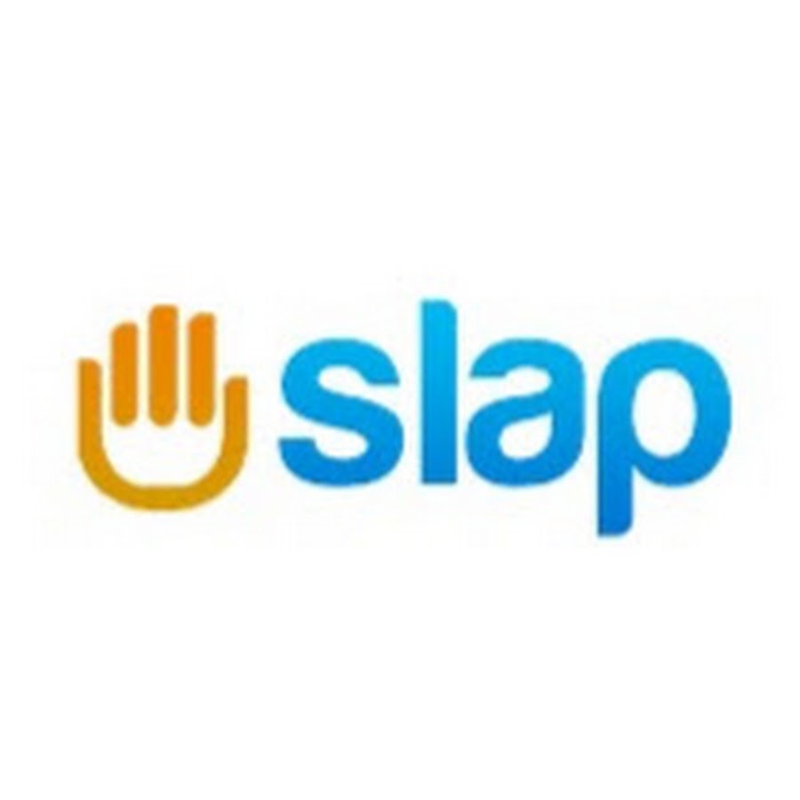 TheSlap Official - YouTube