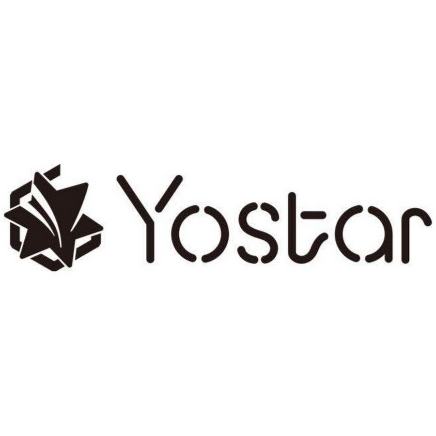 Yostar Games - YouTube