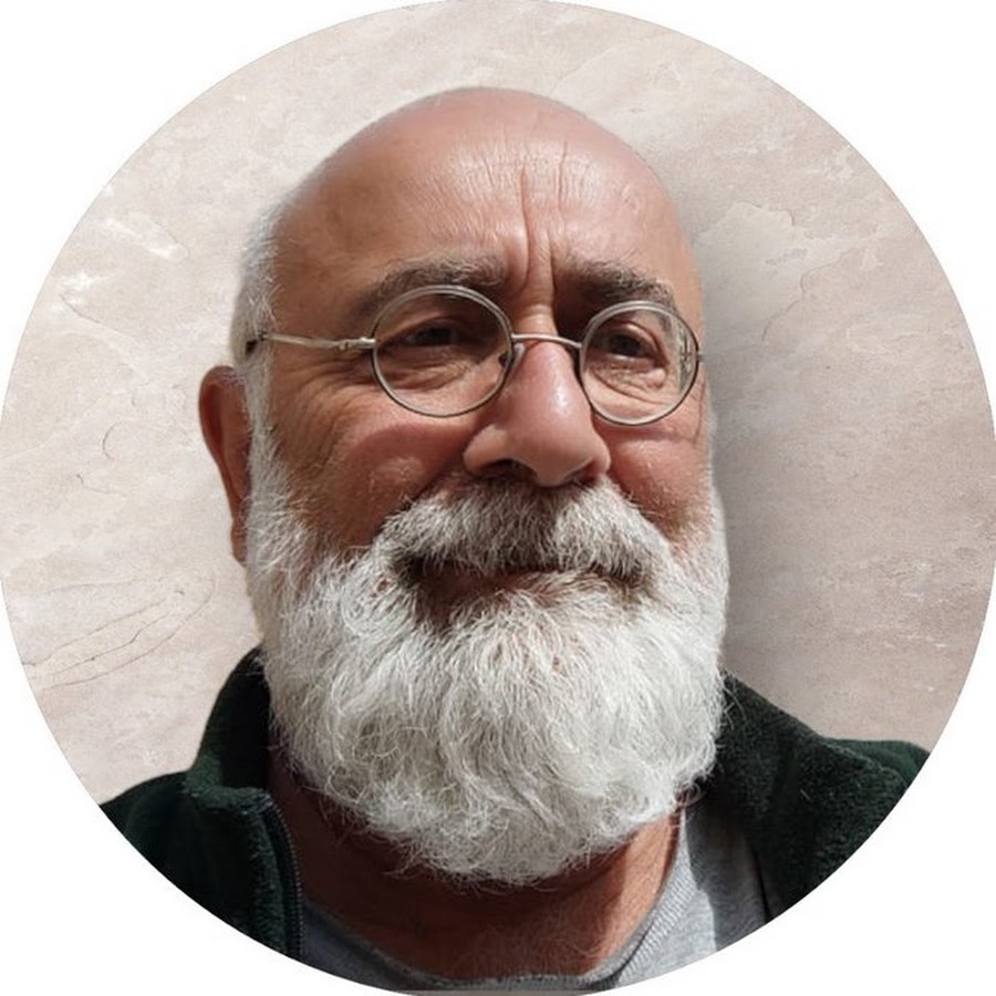 Sevan Nisanyan - YouTube