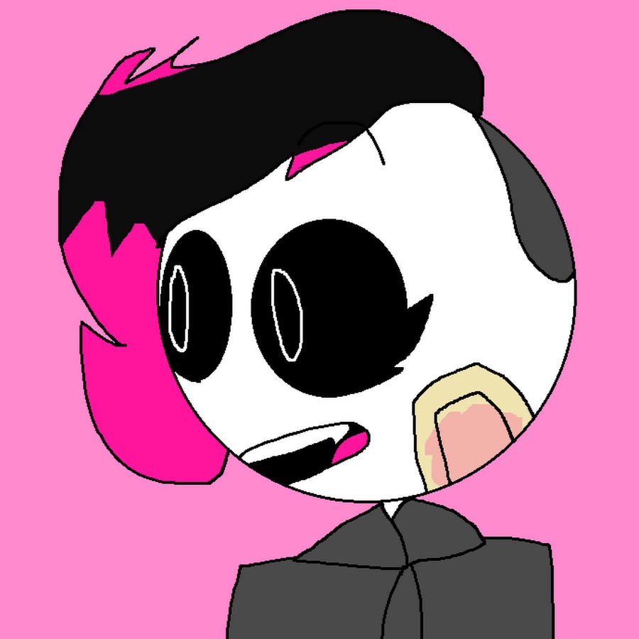 Skull the SCP - YouTube