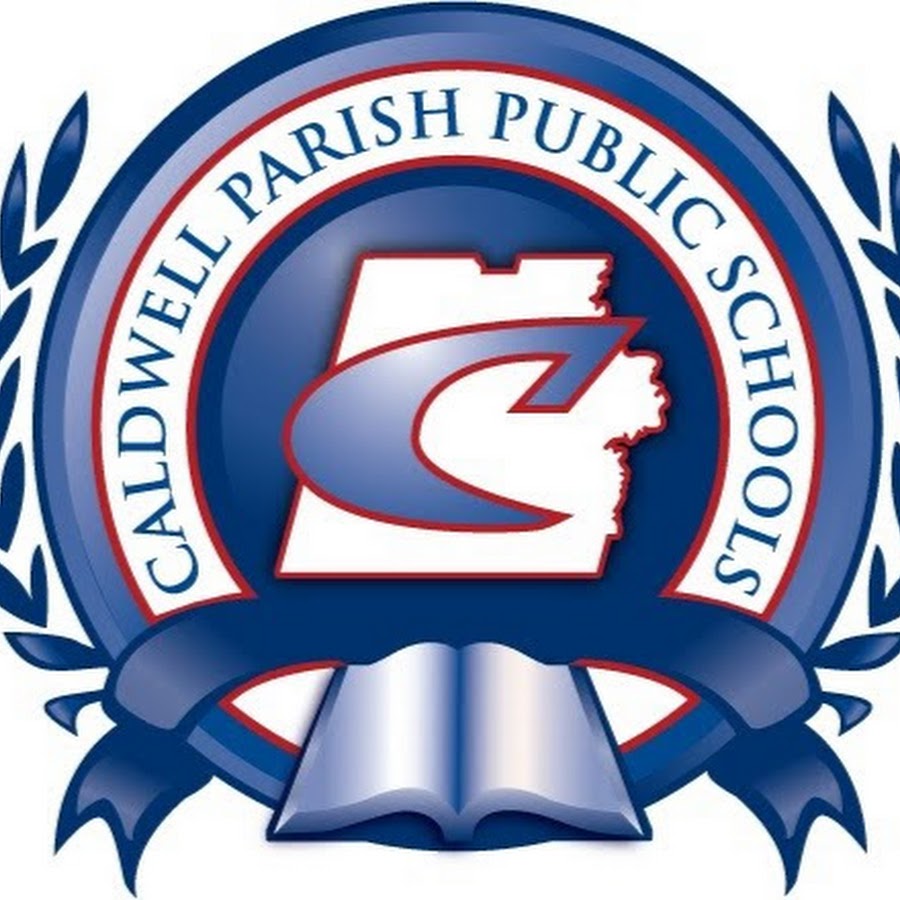 CPSB Youtube - YouTube