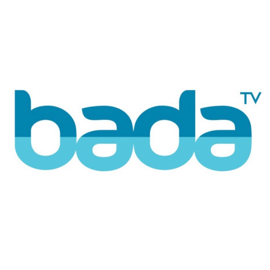 BADA - YouTube