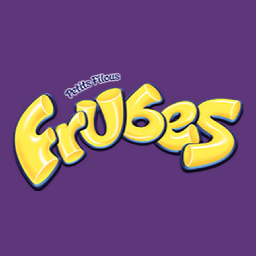 Frubes UK - YouTube
