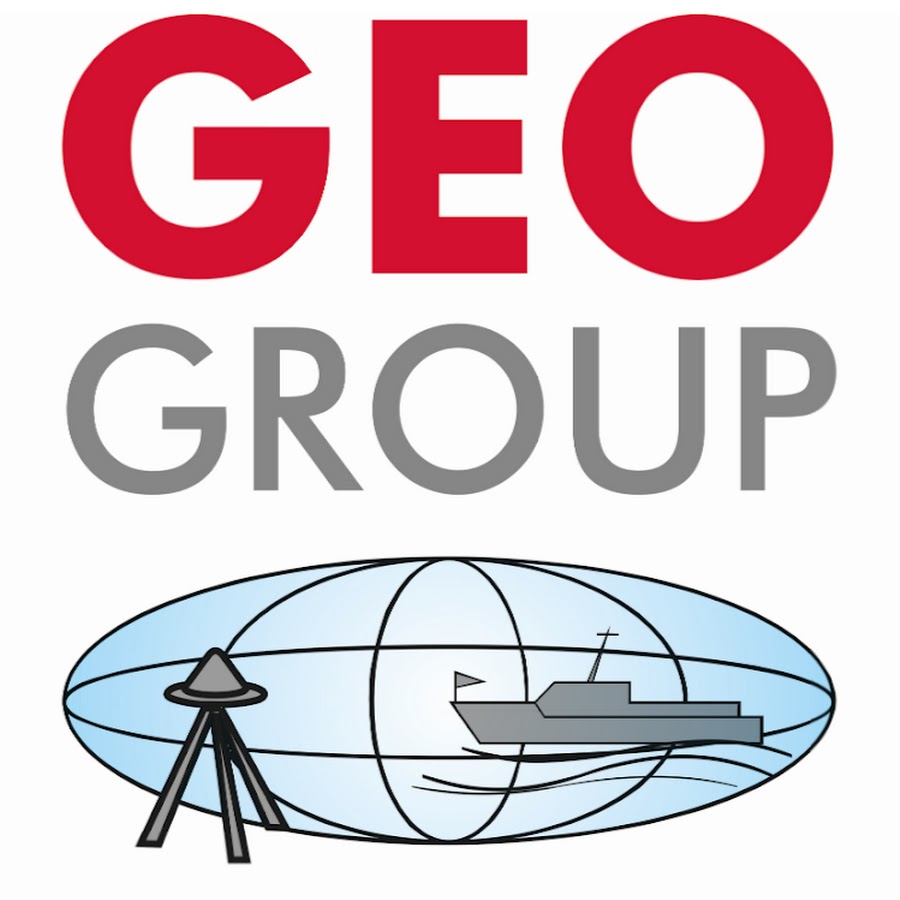 Geo Group - YouTube
