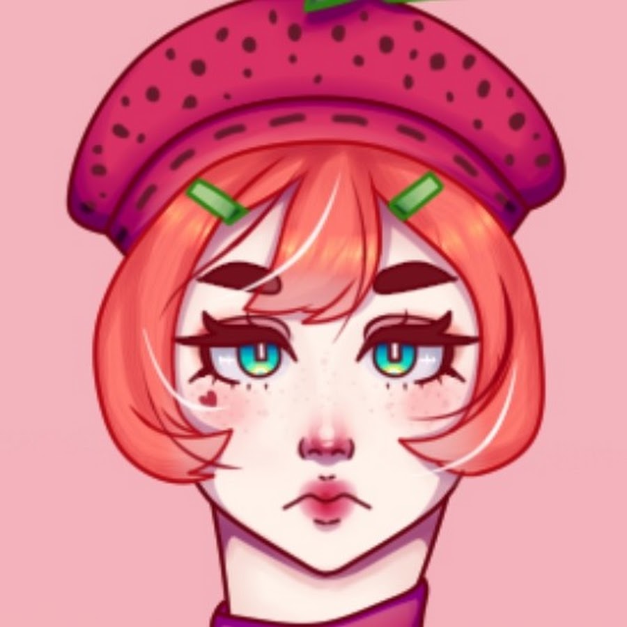 Horuda Puresu - YouTube