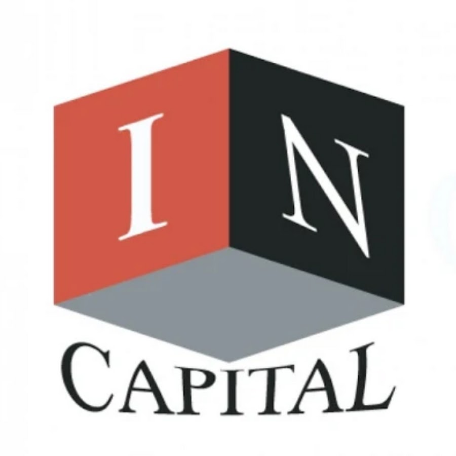 InvestPro Group - YouTube