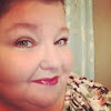 Gina Pearson - YouTube