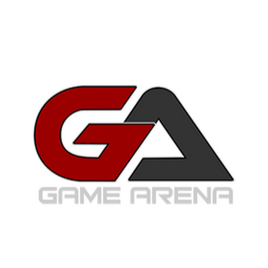 Game Arena - YouTube