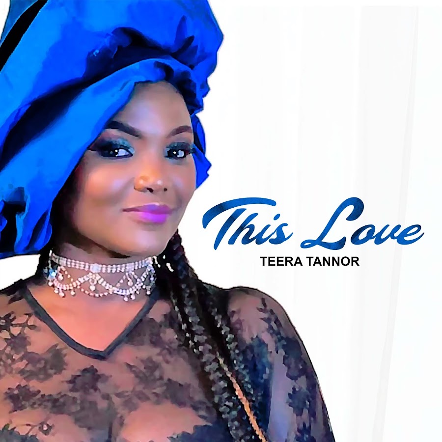 Teera Tannor - YouTube