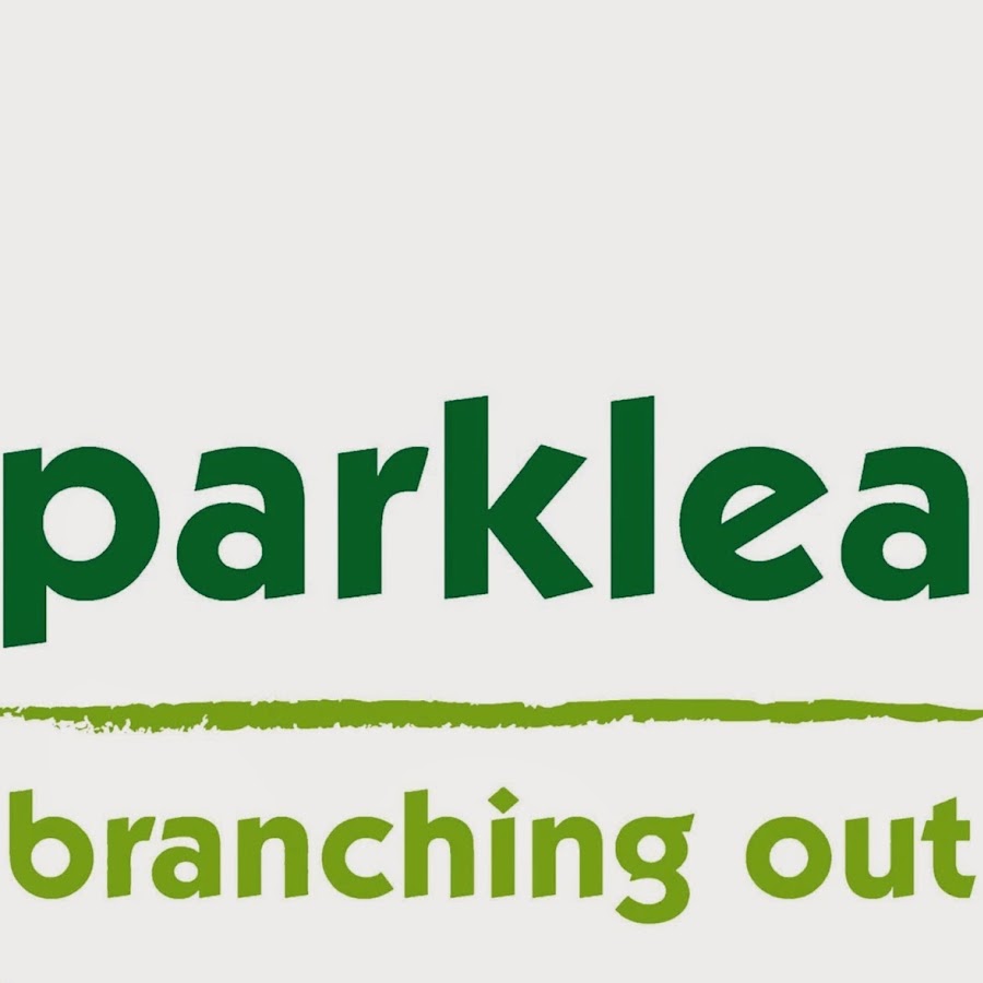 Parklea Branching Out - YouTube