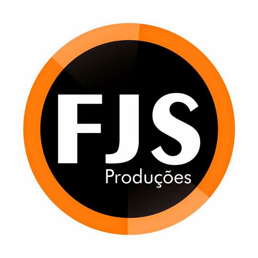 FJS PRODUÇÕES - YouTube