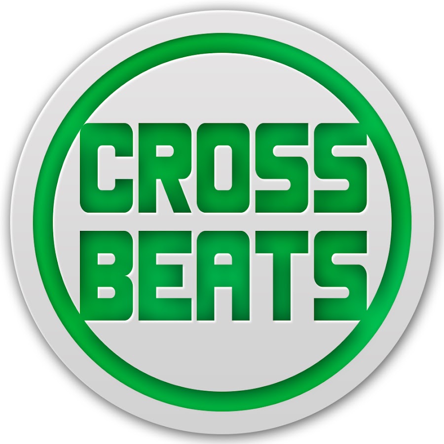 Cross Beats - YouTube