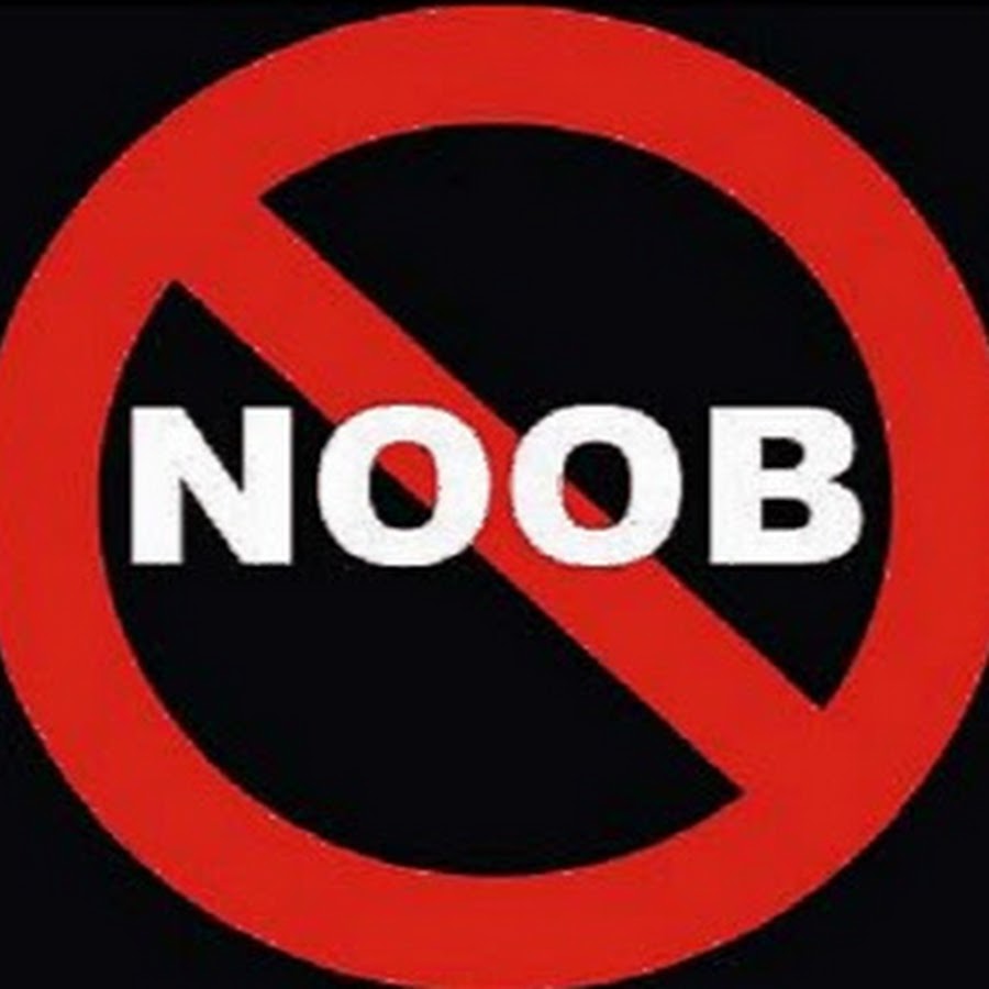 No Noob Review - YouTube