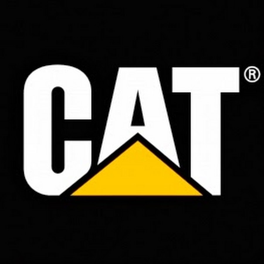 Michigan CAT - YouTube