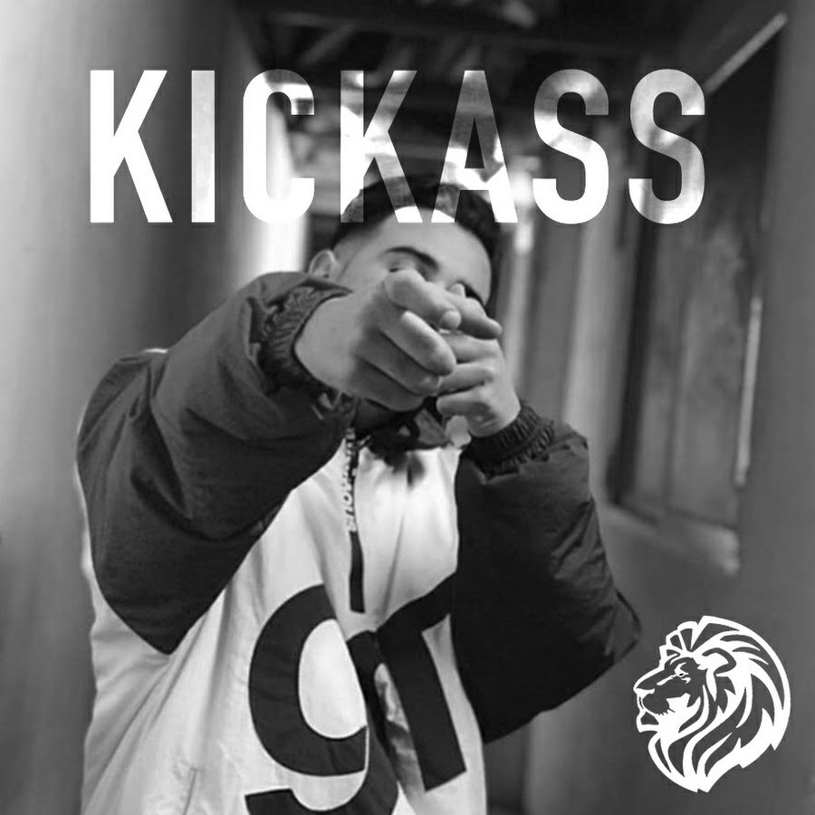 †KickAss† - YouTube