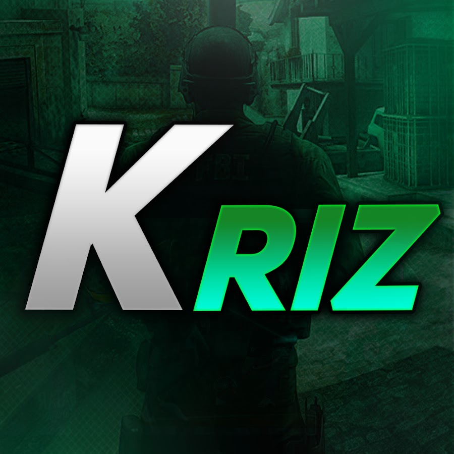 Kriz - YouTube