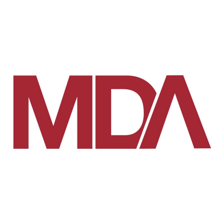 MDA - YouTube