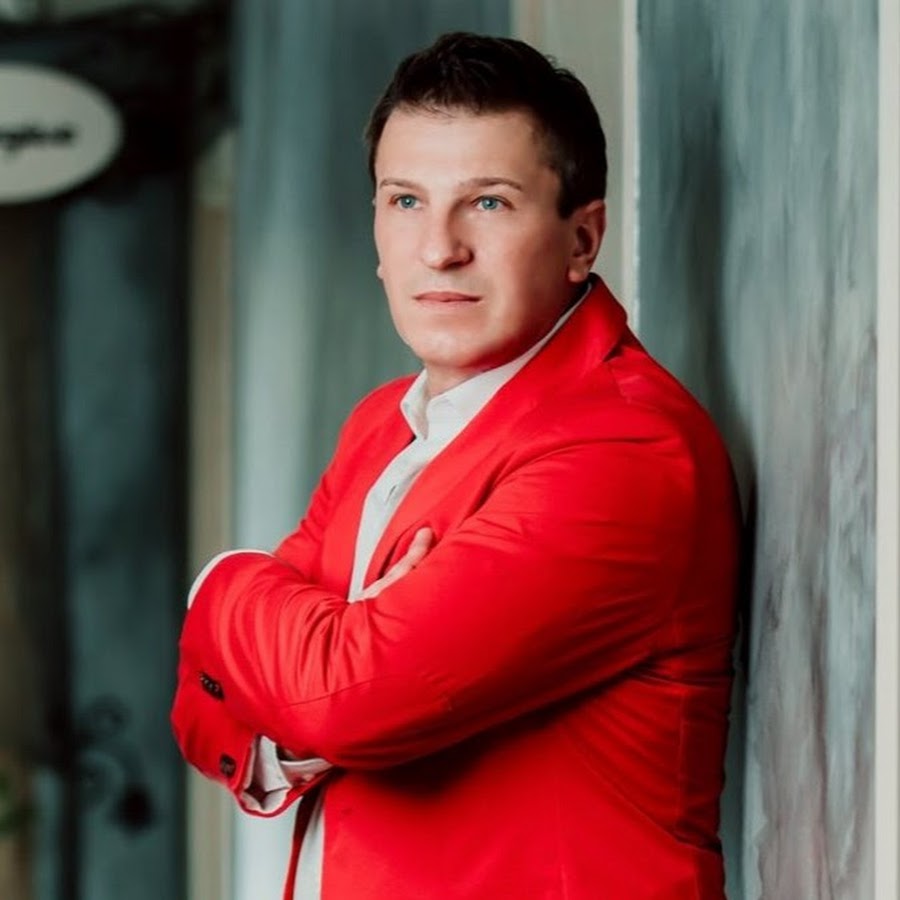 Zeljko Juric - Zvanicni kanal - YouTube