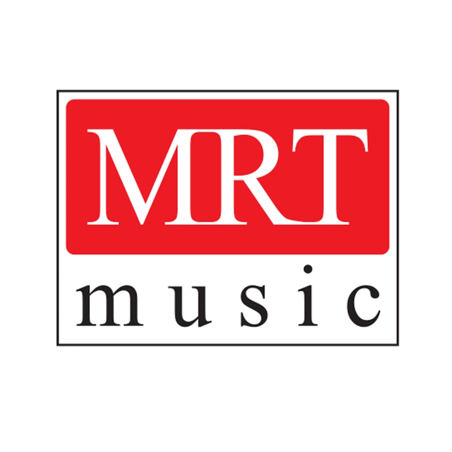 MRT Music - YouTube