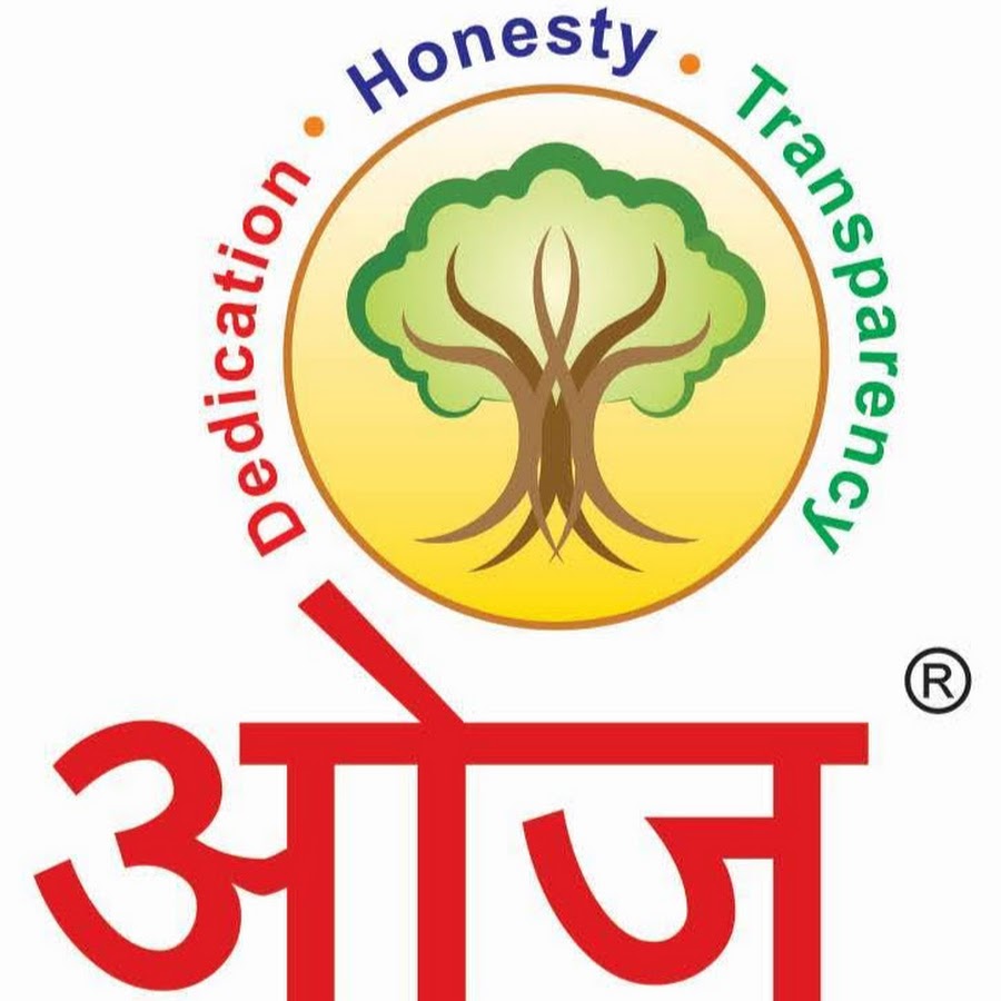 OAJ CAREER INSTITUTE - YouTube