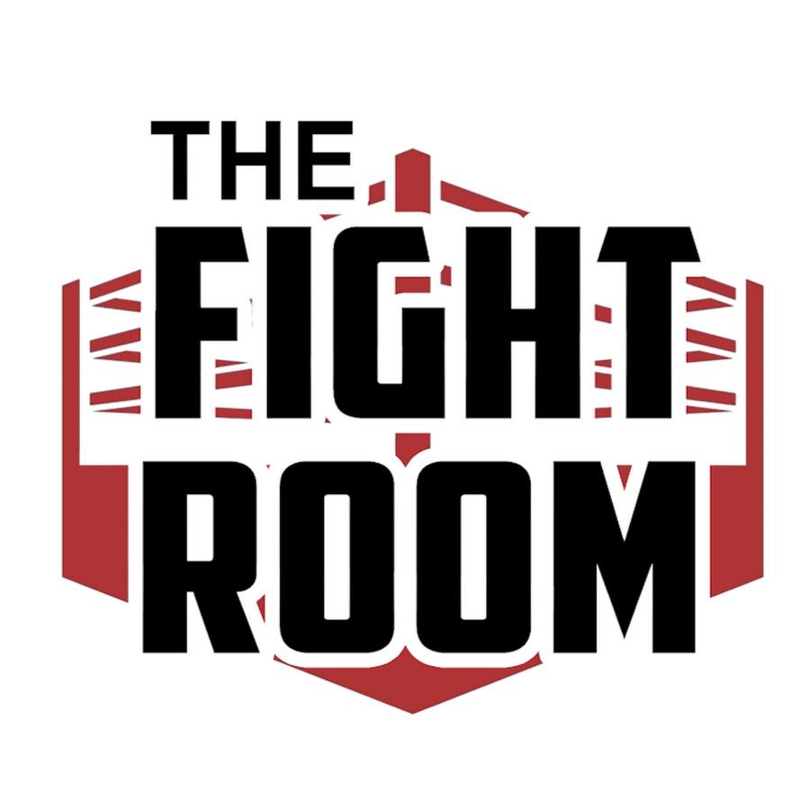 The Fight Room TV - YouTube