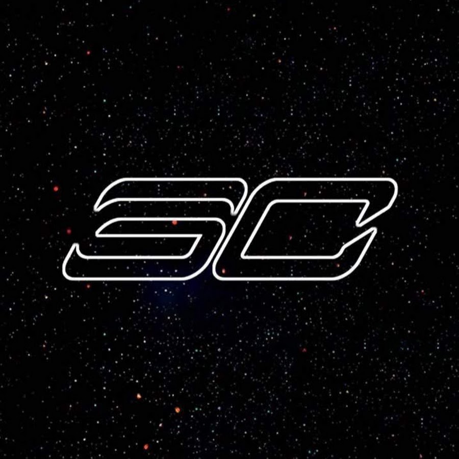 SC30 Gaming - YouTube