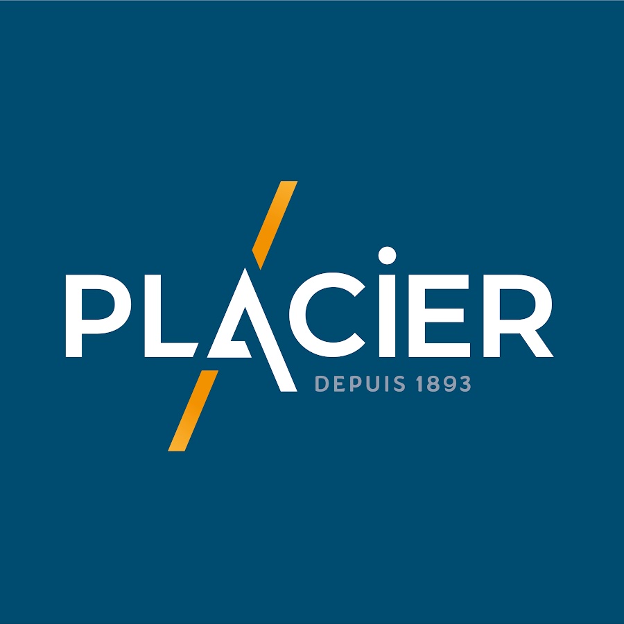Placier - YouTube
