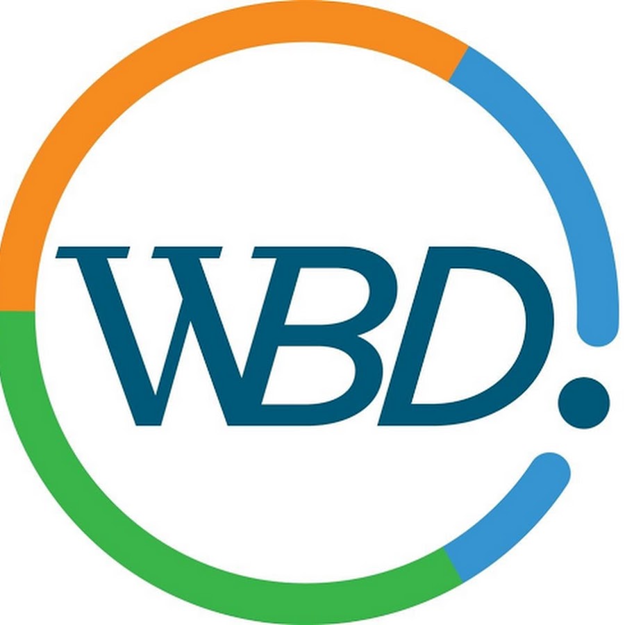 WBD Inc. - YouTube
