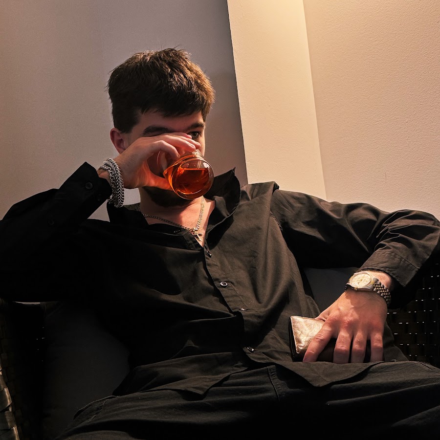 KRIZZY FUN - YouTube