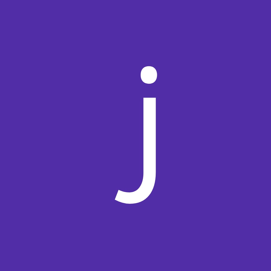 زب كبير كس كبير - YouTube