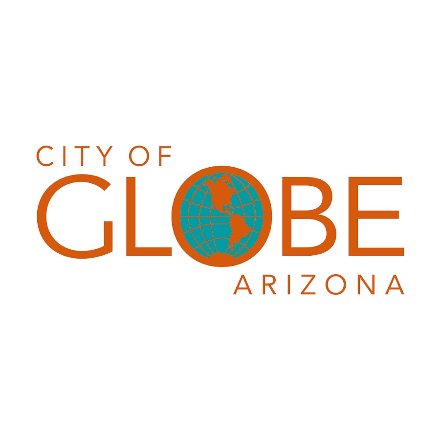 City of Globe, Arizona - YouTube