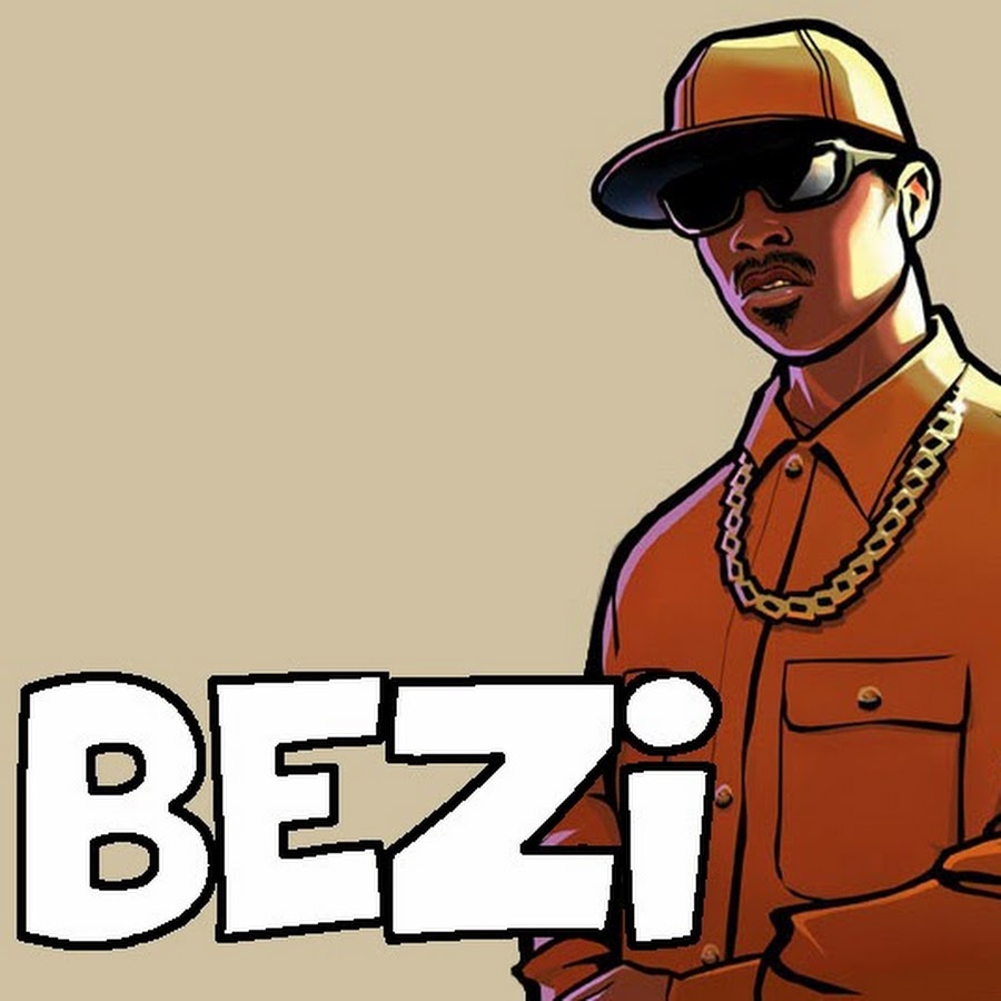 Bezi - YouTube