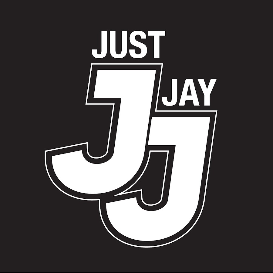 just-jay-youtube