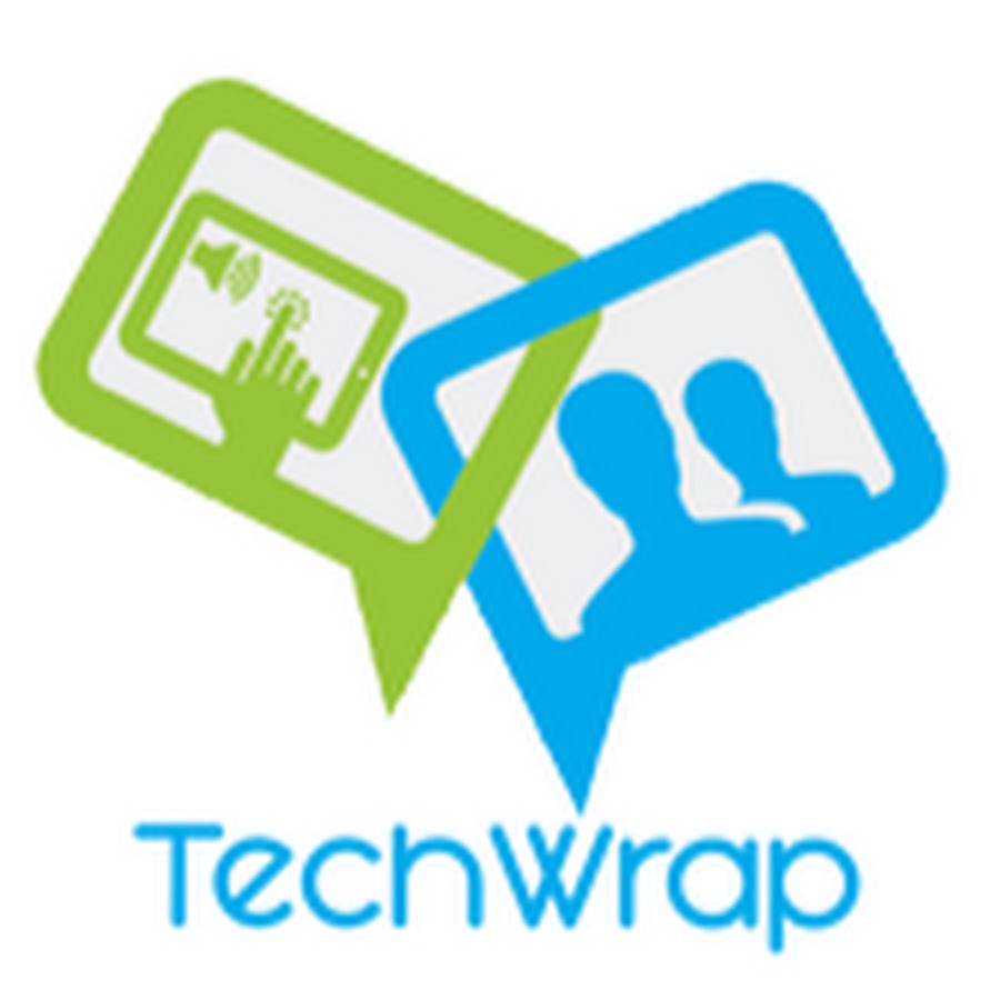TechWrap Australia - YouTube