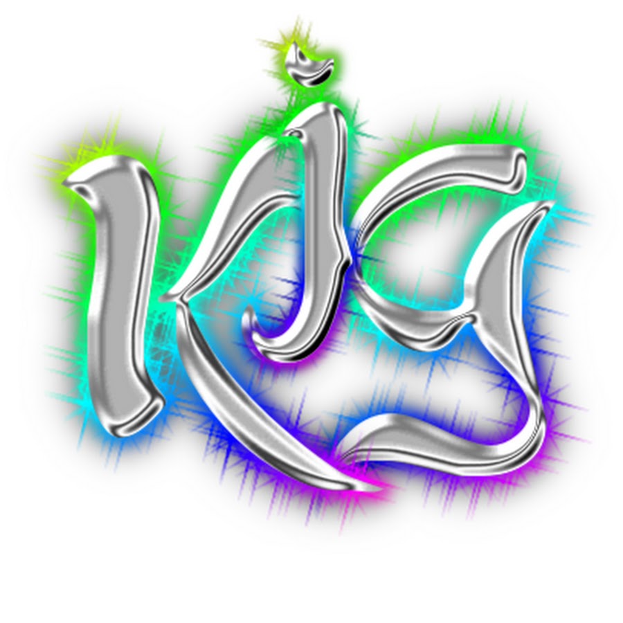 KJG_Official - YouTube