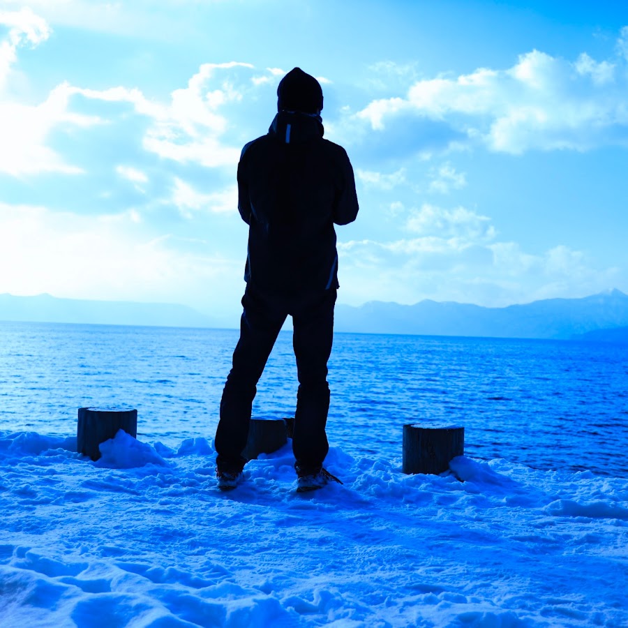 YMK / iPadで生活を少し豊かに - YouTube