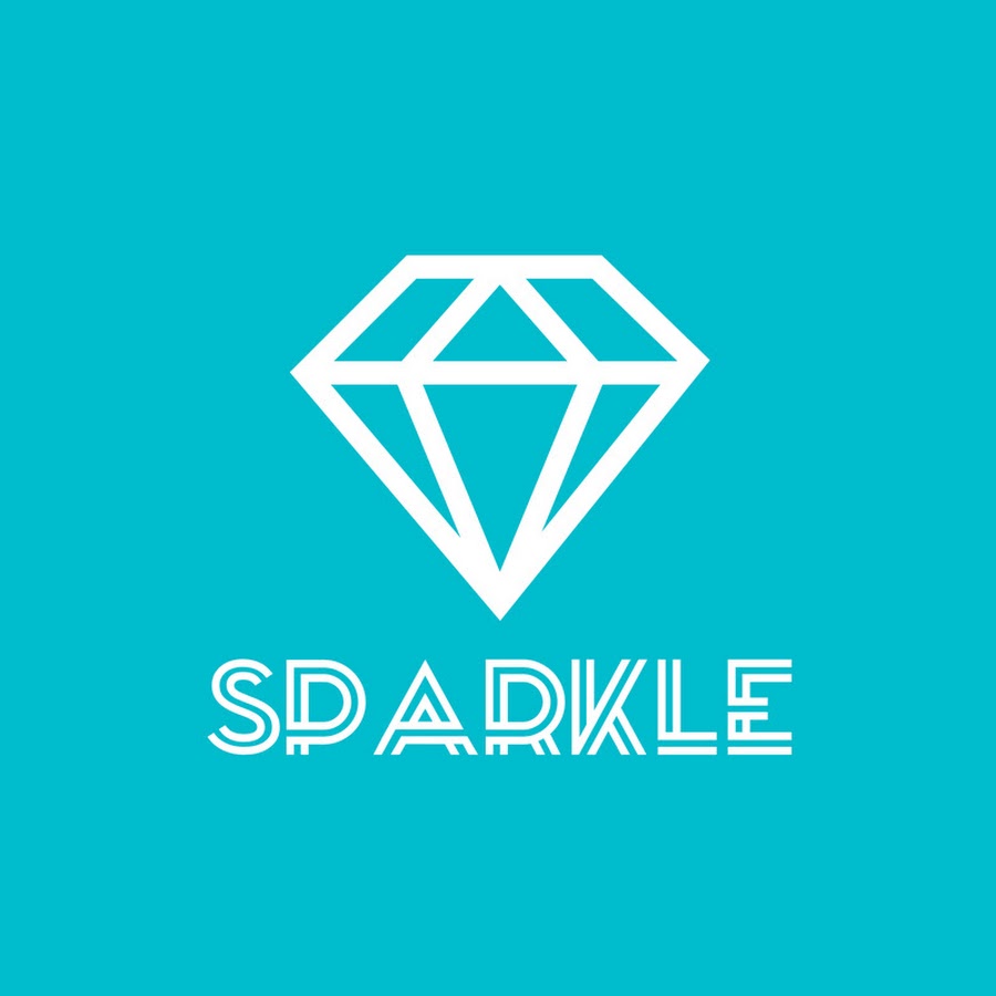 Sparkle App YouTube