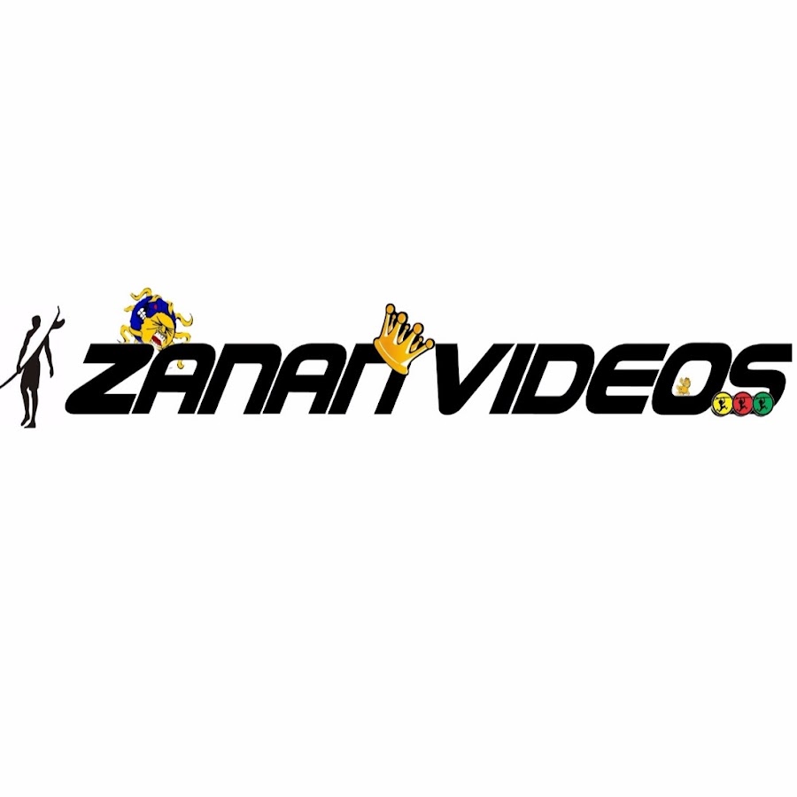Zanan Videos - YouTube