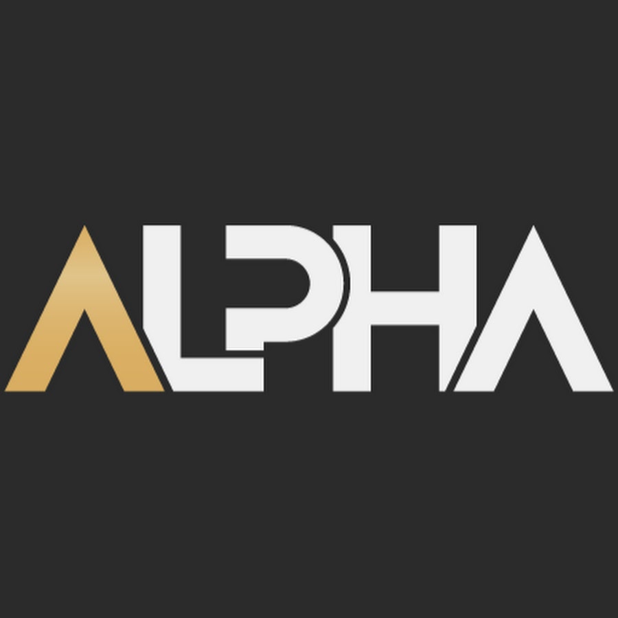 Alpha RL - YouTube