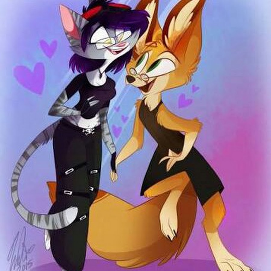 jay jay animation - YouTube