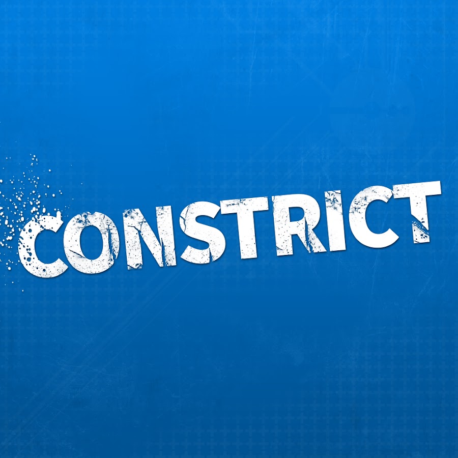 Constrict - YouTube