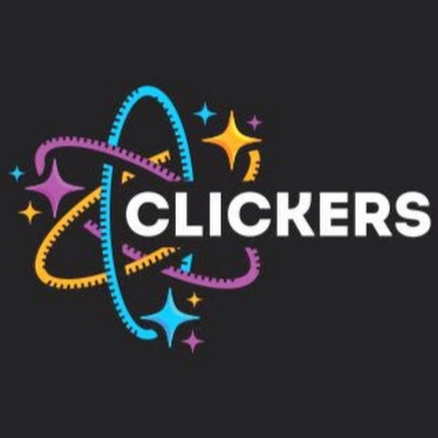 Clickers - YouTube