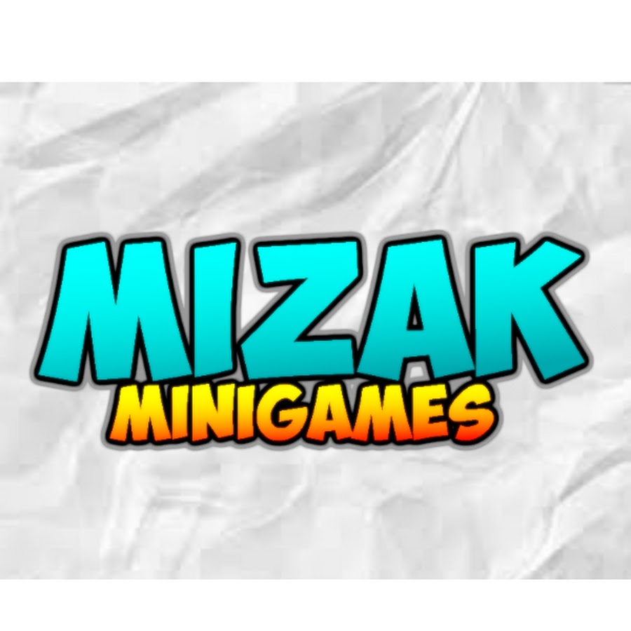 Mizak - YouTube