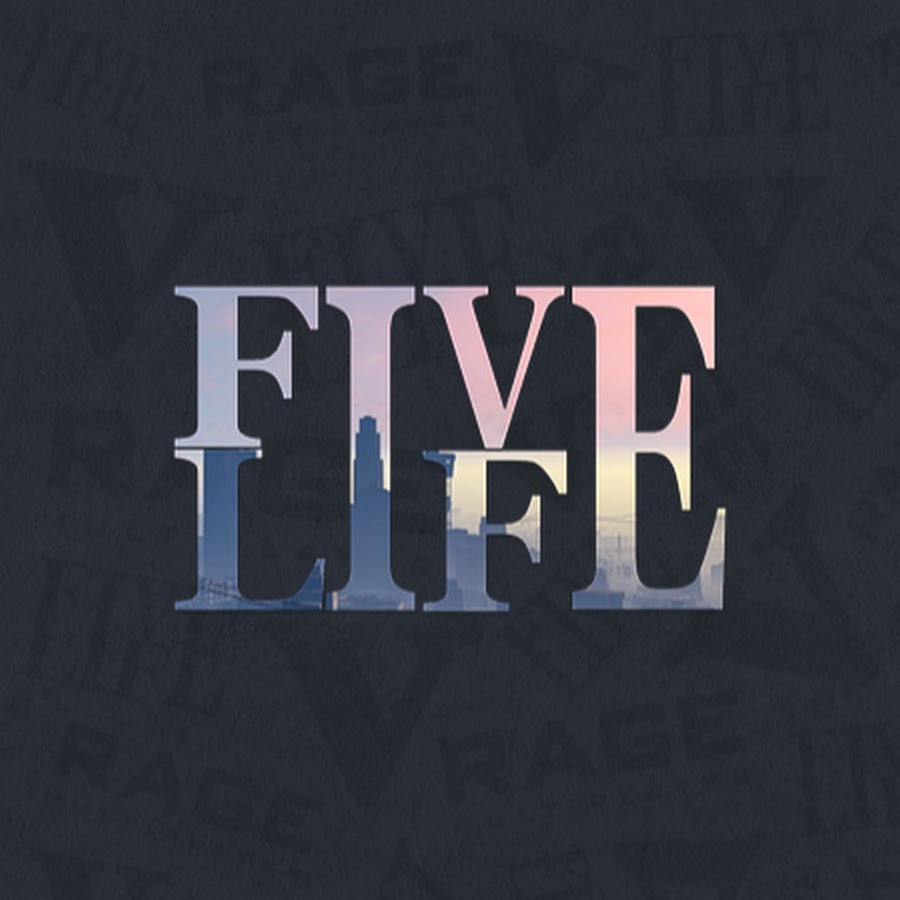 FiveLife.pl - YouTube