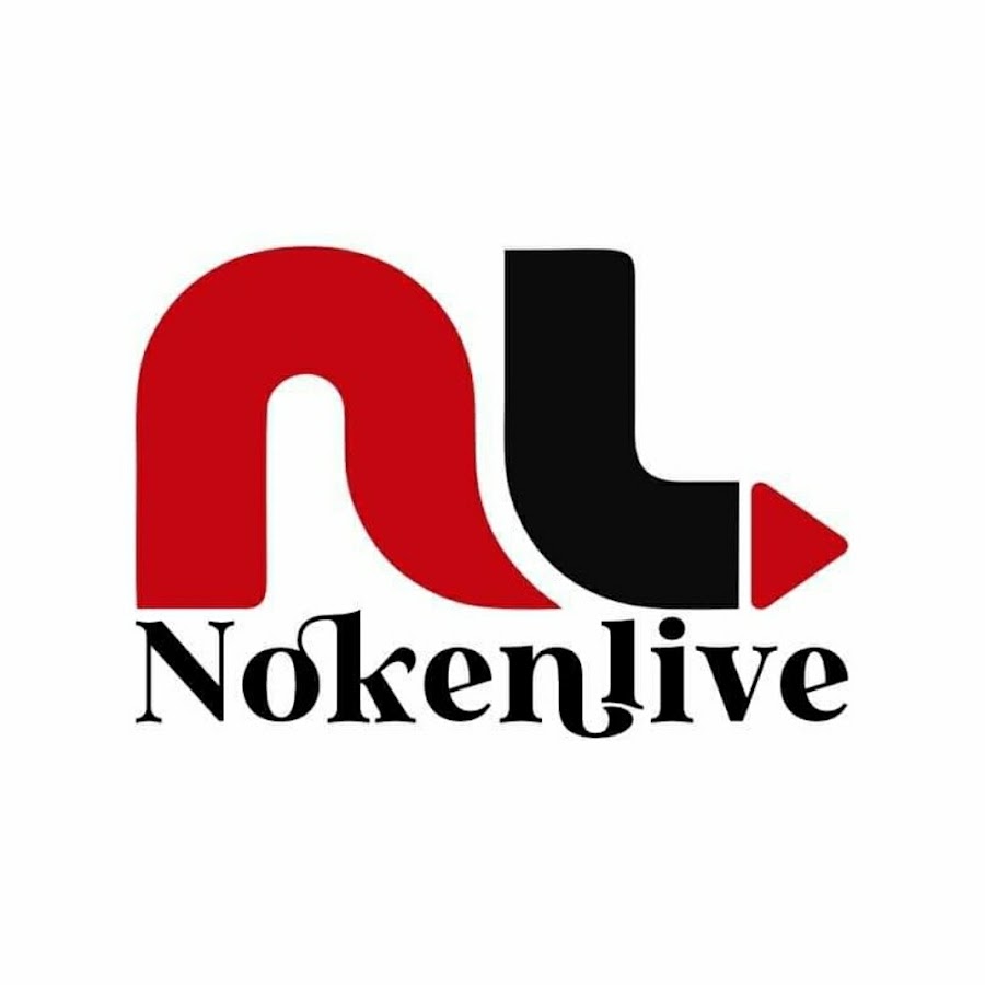 Noken Live - YouTube