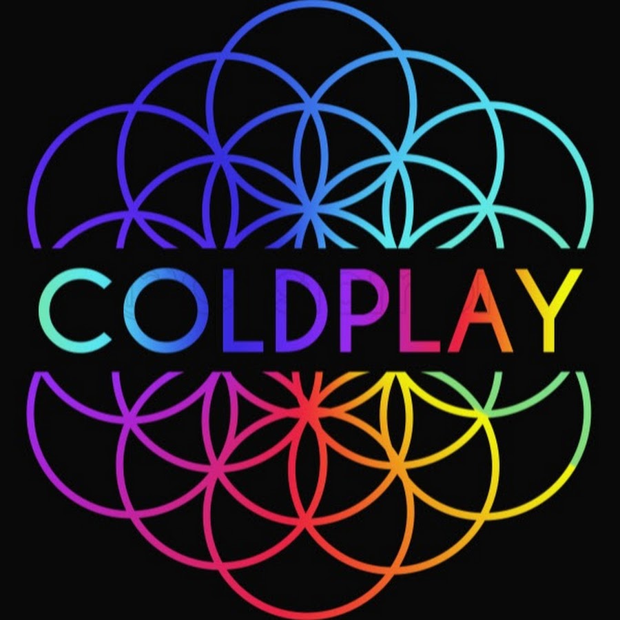 Coldplay Instrumental Official - YouTube
