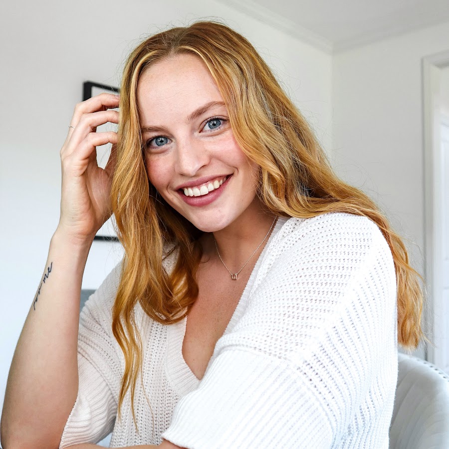 Cathrin Manning - YouTube