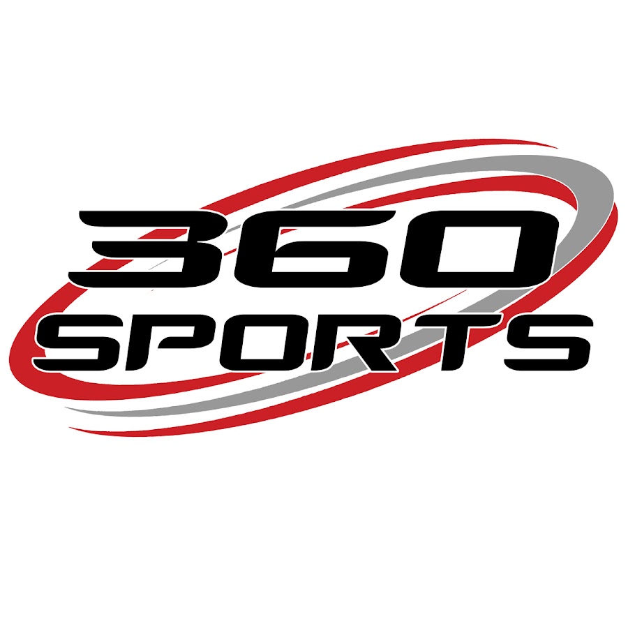 360 Sports Agency - YouTube