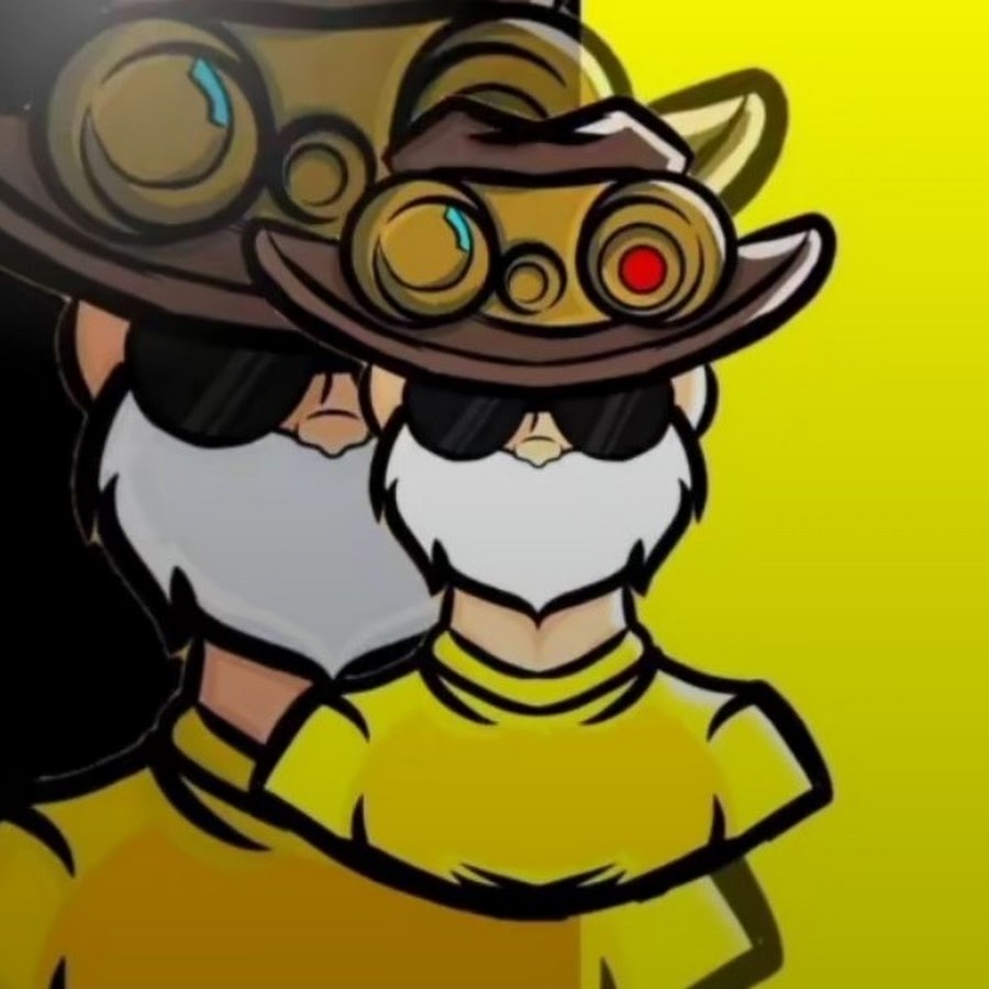 SHADOW Ff YouTube